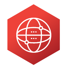 Our Services - Megawire